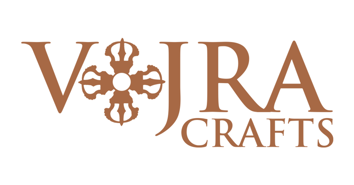 buy buddha statues, singing bowls, prayer wheels – Vajracrafts