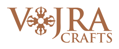 Nepalese Traditional Dhunge Dhara, Brass Water Spout Tap - Vajracrafts